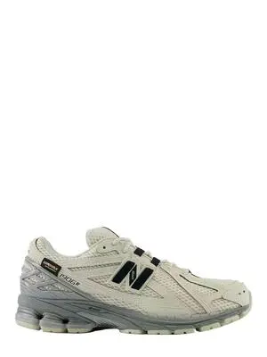 NEW BALANCE 1906r Sneakers Grey