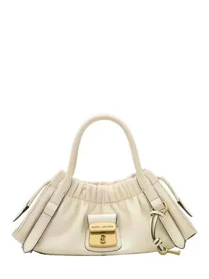 Marc Jacobs Small Cristina Tote Bag - Neutrals