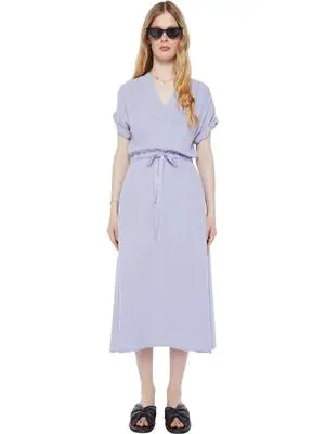 XIRENA XiRENA Adeline Midi Dress