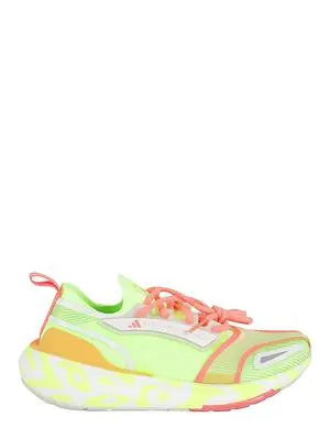 Adidas By Stella McCartney Sneakers - Green