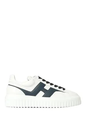 Hogan Hogan Sneakers Blue