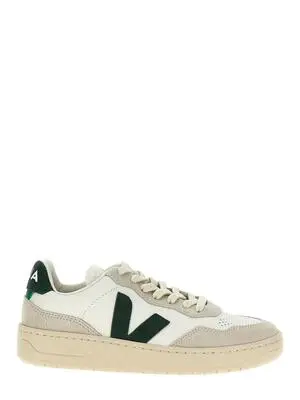 VEJA V-90 Sneakers