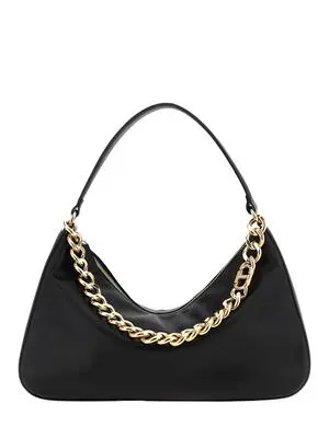 TWIN-SET Liliane Medium Shoulder Bag