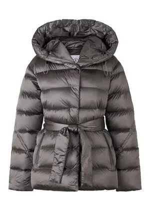 Bogner Down Jacket - Gray