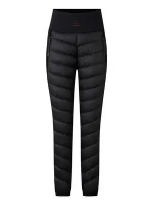 Bogner Cora Down Pants Black