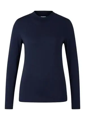 Bogner Whitney Longsleeve Navy Blue