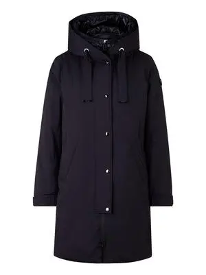 BOGNER Kaja Short Coat