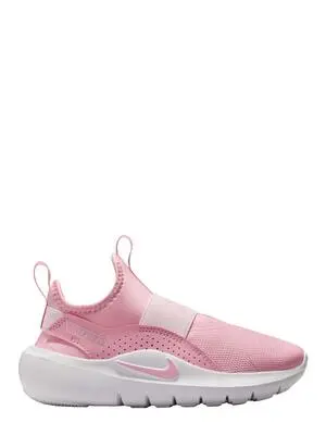 Nike Flex Runner 4 Ps Sneakers - Pink