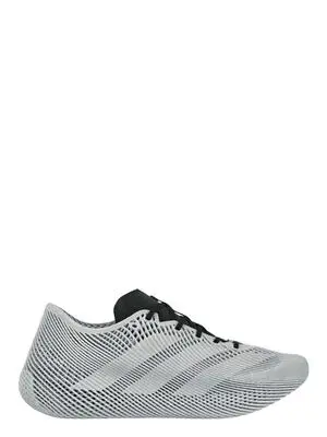 Adidas Climacool 4d Laced Sneakers - Grey