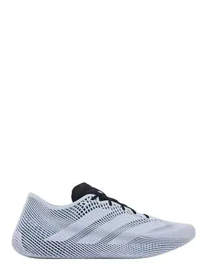 Adidas Climacool 4d Laced Sneakers - Grey