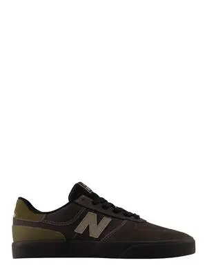 NEW BALANCE Numeric 272 Sneakers - Black