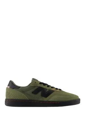 NEW BALANCE Numeric 440 V2 Sneakers - Green