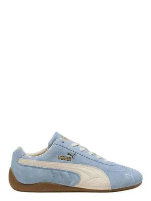 PUMA Speedcat Sneakers - Blue