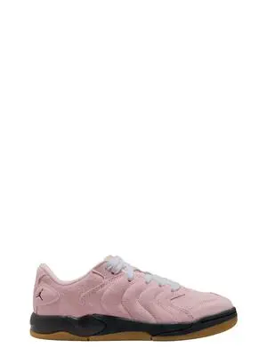 JORDAN Session Gs 'atmosphere - Pink