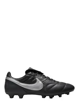 Nike Premier 2 Fg - Black