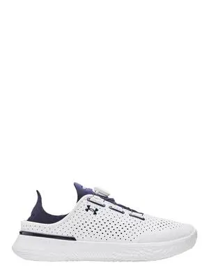 Under Armour Slipspeed Sneakers - White