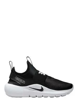 Nike Flex Runner 4 Ps Sneakers - Black
