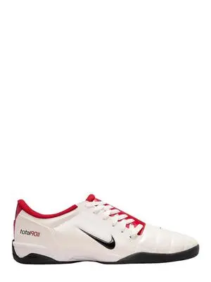 Nike Total 90 3 Sp Sneakers - White