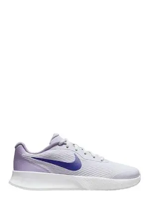Nike Nikecourt Vapor Lite 3 Hc - Purple
