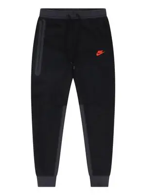 Nike Sportswear Tech Fleece Sweatpants - Black