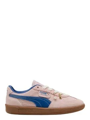 PUMA Palermo Sneakers