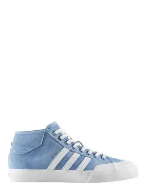 ADIDAS Adidas Matchcourt Mid Sneakers