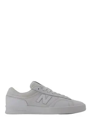 NEW BALANCE Numeric 430 Sneakers - White