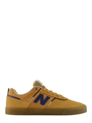 NEW BALANCE Jamie Foy X Numeric 306 Sneakers - Tan