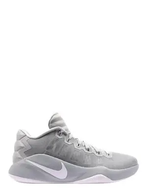 Nike Hyperdunk 2016 Low Ep Sneakers - Grey