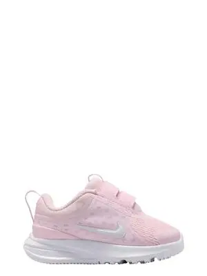 Nike Star Runner Td Foam Sneakers - Pink