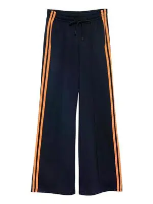 The Upside Vitesse Pants - Blue