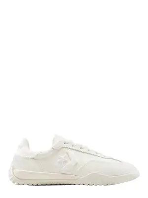 CONVERSE Run Star Sneakers - White