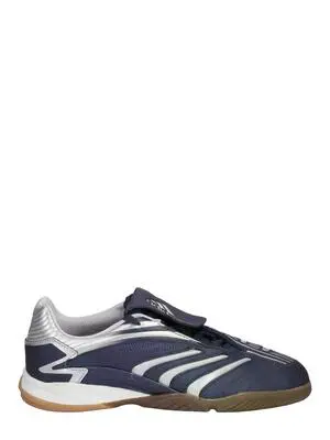 Adidas Predator Sala Sneakers - Blue