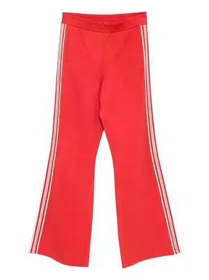 The Upside Muse Pants - Red