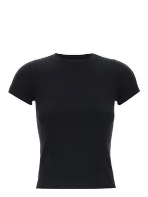 EXTREME CASHMERE N.292 America' Sweater