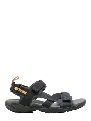 Geox Terreno Sandals - Blue