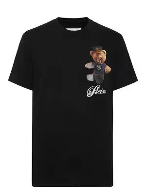 Dark Teal (black)