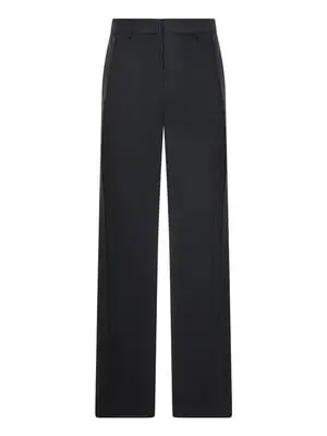 AMI Tailored Trousers