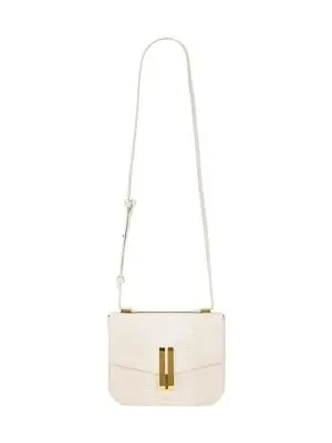 DEMELLIER DeMellier London Vancouver Bag