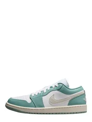 JORDAN Air Jordan 1 Low Sneakers