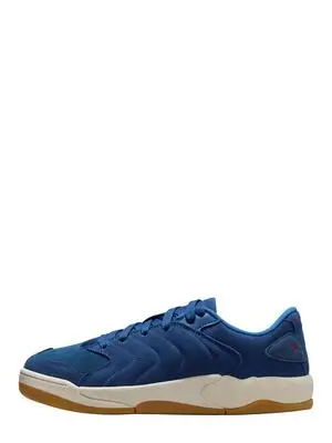 JORDAN Session Sneakers - Blue