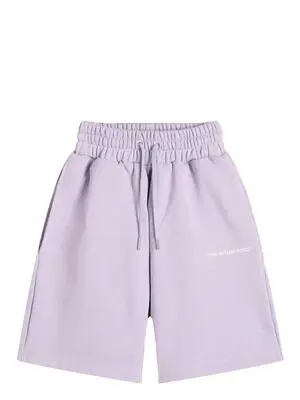 MKI MIYUKI ZOKU MKI Uniform Shorts