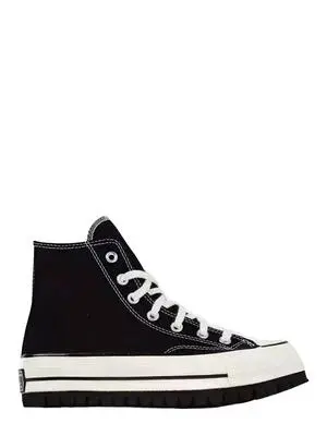 CONVERSE Chuck 70 Platform Sneakers