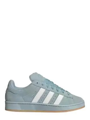 Adidas Campus 00s Sneakers Blue