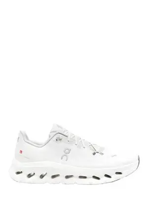 On Cloudtilt Sneakers White