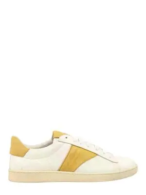 RHUDE Court Sneakers