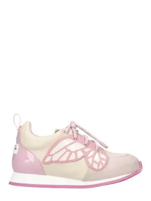 SOPHIA WEBSTER Chiara Sneakers - Pink