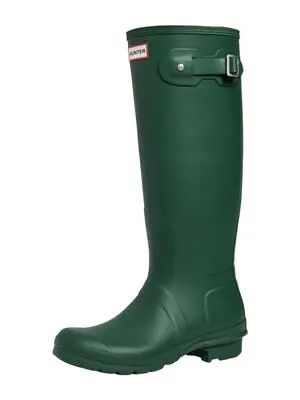 HUNTER Original Tall Boots