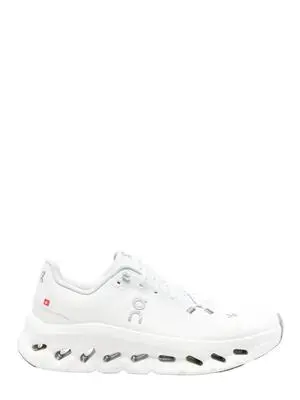 On Cloudtilt Sneakers White