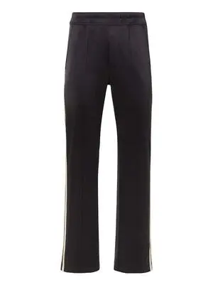 TOM FORD Jersey Track Pants - Purple